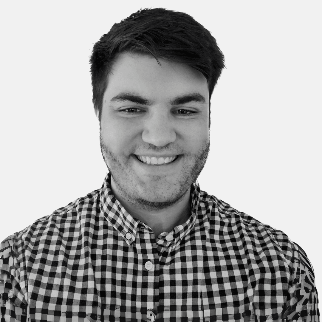 Our Team - Lisinski Law